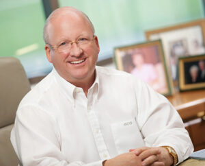 Our Company - George's Inc.